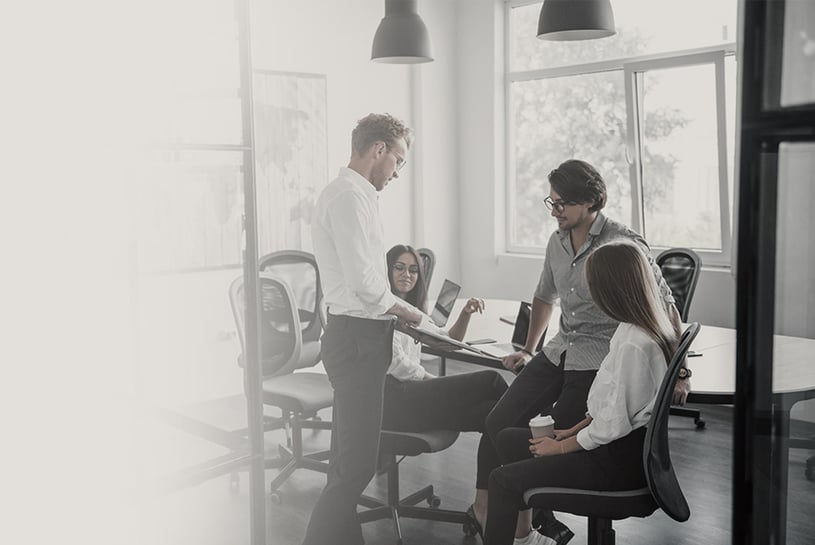 IT Managed Services Provider & Microsoft CSP | Codec